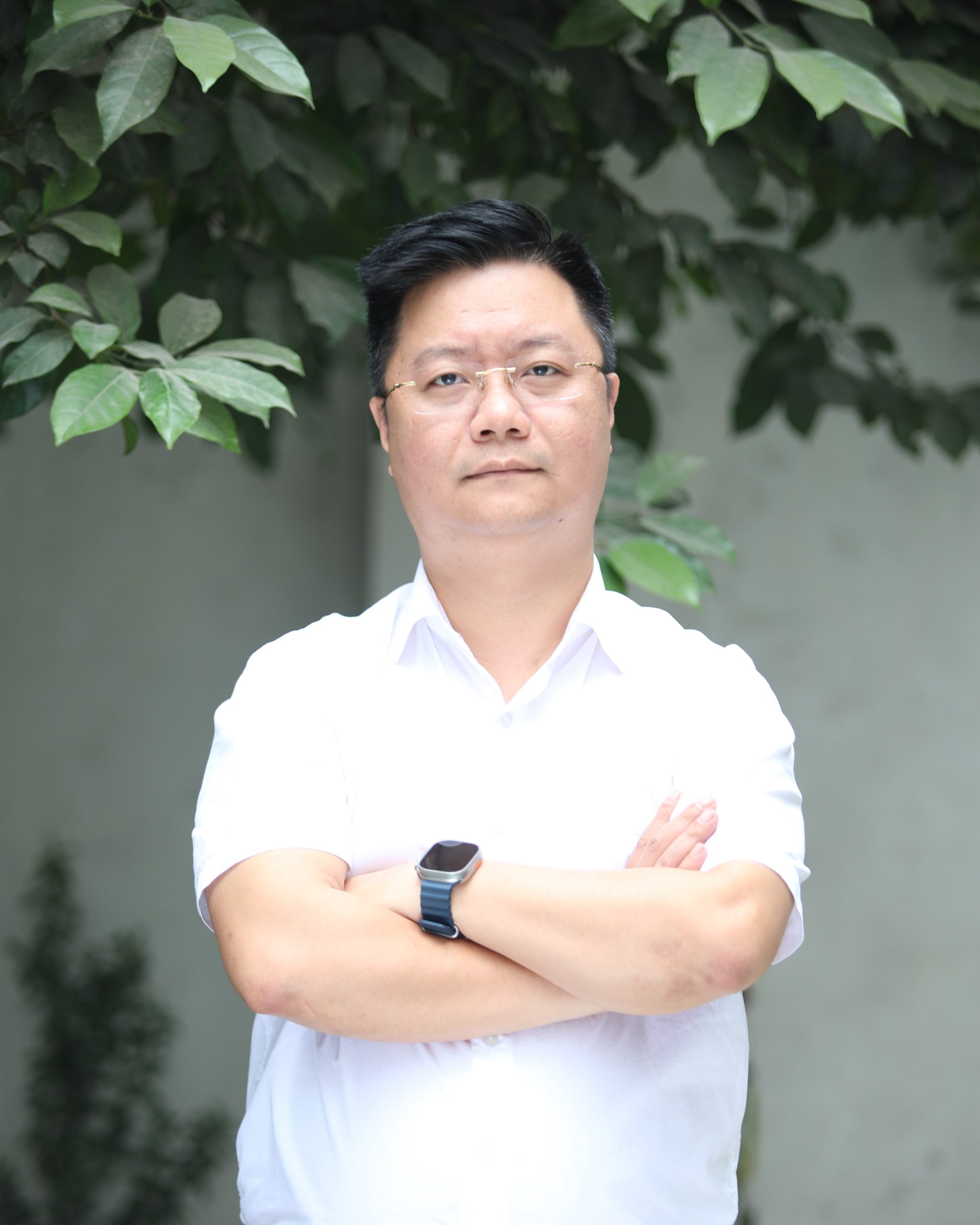 Công ty Cổ phần thương mại Quốc Tế Mega Dance Int